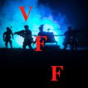 Virtual Fighting Faction | DISBOARD: Discord Server List