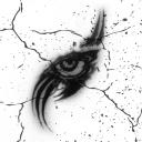 Discord servers tagged with after-effects | DISBOARD