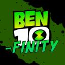 Discord servers tagged with ben-10-rp | DISBOARD