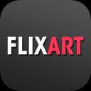 Serveurs Discord (France) - TOP Serveurs Discord