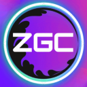 Join ZG Community | Discords.com