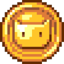 Join Gem Store | Discords.com