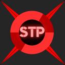 STP | DISBOARD: Lista serwerów Discord