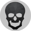 Join Shadow Security and Protection | Discords.com