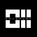 Cidade 011 Roleplay | DISBOARD: Lista de Servidores de Discord