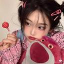 ﹒🌈 myth pfps﹒☆ | DISBOARD: Discord Server List