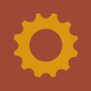 Discord servers tagged with post-apocalyptic | DISBOARD