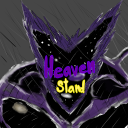 Join Heaven Stand Discord Server | Invite Link