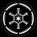 SWTOR • STAR WARS RP : Le soulèvement | DISBOARD: Discord Server List