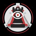 Discord servers tagged with SCP | DISBOARD