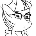 Discord servers tagged with mlp | DISBOARD