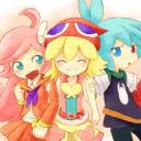 Discord servers tagged with proship | DISBOARD