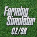 Discord servers tagged with farming-simulator-22 | DISBOARD