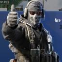 Cod Classics | DISBOARD: Servidores de Discord