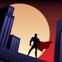 Discord servers tagged with invincible | DISBOARD