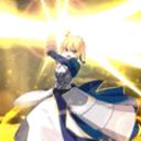 Fate/GrandOrder総合 - Discord Servers