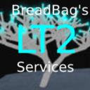 Discord servers tagged with lumber-tycoon-2 | DISBOARD