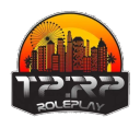 Join 🌴Tropical RP🌴 [ER Discord Server | Invite Link