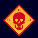 Discord servers tagged with ARMA3 | DISBOARD