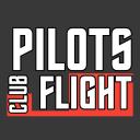 Discord servers tagged with ptfs | DISBOARD