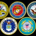 Future Military Personnel | DISBOARD: Discord Server List