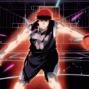 Servidores de Discord con la etiqueta blue-lock-rivals | DISBOARD