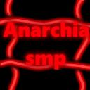 Anarchia Smp ᵇᵒᵒˢᵗ ᵘˢ