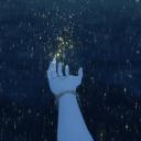 Helping Hands! | DISBOARD: Discord Server List