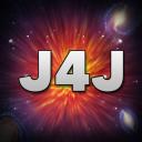 Discord servers tagged with join4join | DISBOARD