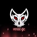 VIXIE GC | DISBOARD: Discord Server List