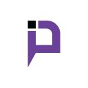 Project: Indigo | DISBOARD: Discord Server List