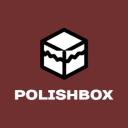 PolishBox | S16 | DISBOARD: Lista serwerów Discord