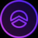 Discord servers tagged with gd | DISBOARD