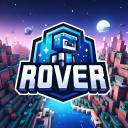 Rover | DISBOARD: Discord Server List