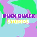 Discord servers tagged with roblox-development | DISBOARD