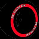 Sim Racing Rim Hub | DISBOARD: Discord Server List