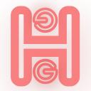 Discord servers tagged with language-exchange | DISBOARD