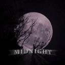 Discord servers tagged with moon | DISBOARD