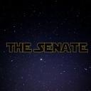 The Senate | DISBOARD: Discord Server List