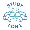 Discord servers tagged with Study | DISBOARD