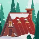 Relaxing Cottage | DISBOARD: Discord Server List