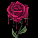 Join rose chat🌹 | Discords.com