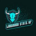 Discord servers tagged with qb-core | DISBOARD