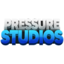 Join Pressure Studios 2 | Discords.com