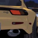 Discord servers tagged with CARS | DISBOARD