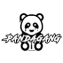 Join Panda Gang | Discords.com