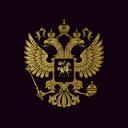 Russian Armed Forces - Discord Servers