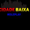 Discord servers tagged with vrp | DISBOARD