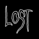 Lost | Public Discord Server