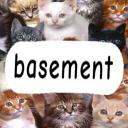 basement | DISBOARD: Servidores de Discord